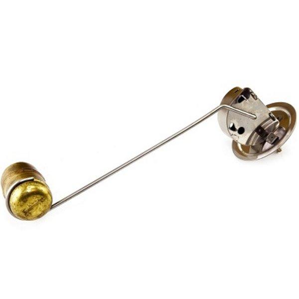 Omix フューエル Sending Unit 70年-79年 ジープ SJ Modelsメーカー：OMIXメーカー品番：17724.18・掲載画像は、カタログより抜粋した参考画像となっております。ご不安な場合は、メーカーサイトでのご確認を...