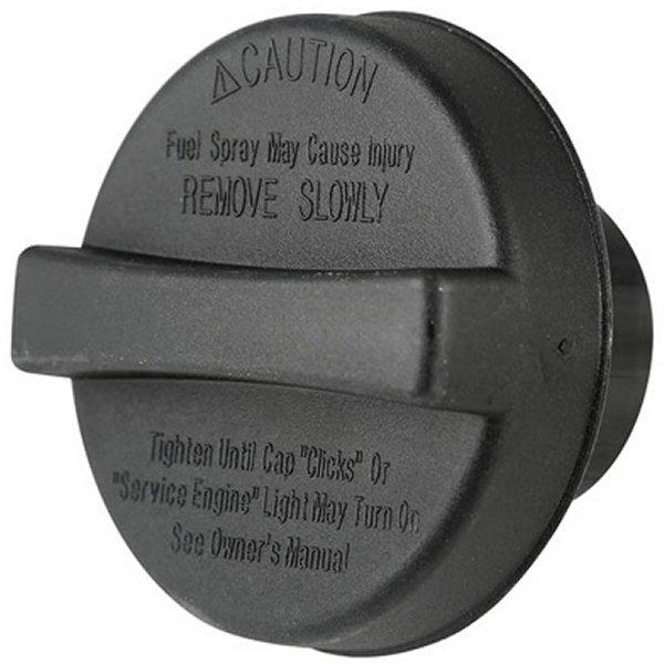 Omix Gas Cap Non-Locking 03年-18年 ジープ ラングラーメーカー：OMIXメーカー品番：17726.15・掲載画像は、カタログより抜粋した参考画像となっております。ご不安な場合は、メーカーサイトでのご確認をお願い...