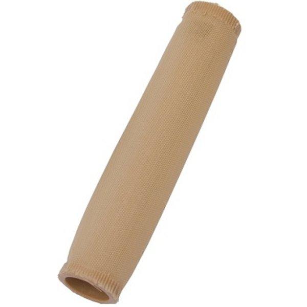 Omix Gas Tank Sending Unit フィルター 70年-86年 ジープ CJ Modelsメーカー：OMIXメーカー品番：17728.01・掲載画像は、カタログより抜粋した参考画像となっております。ご不安な場合は、メーカー...