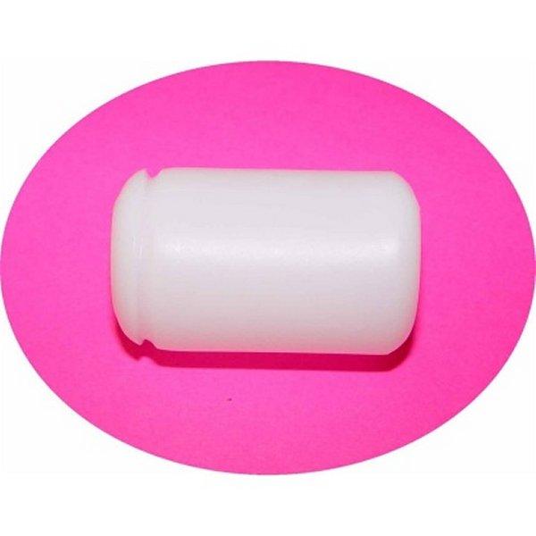 Omix Sending Unit Float 55年-86年 ジープ CJ Modelsメーカー：OMIXメーカー品番：17729.01・掲載画像は、カタログより抜粋した参考画像となっております。ご不安な場合は、メーカーサイトでのご確認を...