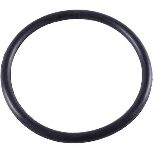 Omix Sending Unit Gasket 87年-90年 ジープ ラングラー (YJ)メーカー：OMIXメーカー品番：17730.02・掲載画像は、カタログより抜粋した参考画像となっております。ご不安な場合は、メーカーサイトでのご確...