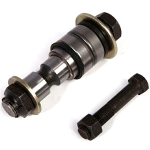 Omix ステアリング Bellcrank Re2個 キット 49年-66年 Willysメーカー：OMIXメーカー品番：18042.03・掲載画像は、カタログより抜粋した参考画像となっております。ご不安な場合は、メーカーサイトでのご確認を...