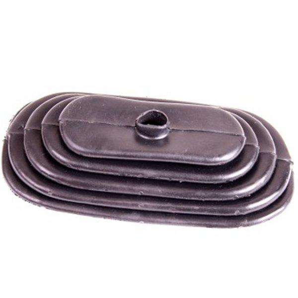 Omix M20 Transfer Case Shifter Boot 76年-79年 CJ Modelsメーカー：OMIXメーカー品番：18606.03・掲載画像は、カタログより抜粋した参考画像となっております。ご不安な場合は、メーカーサ...