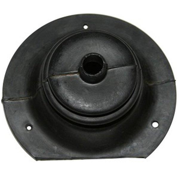 Omix Shifter Boot T4 &amp; T5 Manual Transmissionsメーカー：OMIXメーカー品番：18806.03・掲載画像は、カタログより抜粋した参考画像となっております。ご不安な場合は、メーカーサイトで...