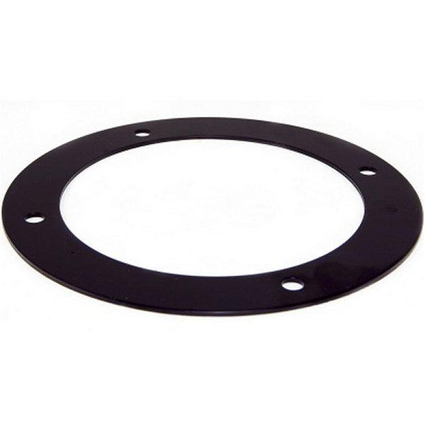 Omix T90 Shifter Boot Ring 46年-71年 Willys &amp; ジープメーカー：OMIXメーカー品番：18880.28・掲載画像は、カタログより抜粋した参考画像となっております。ご不安な場合は、メーカーサイト...