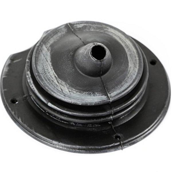 Omix Shifter Boot Inner- 97年-02年 ラングラー TJメーカー：OMIXメーカー品番：18886.95・掲載画像は、カタログより抜粋した参考画像となっております。ご不安な場合は、メーカーサイトでのご確認をお願い致...