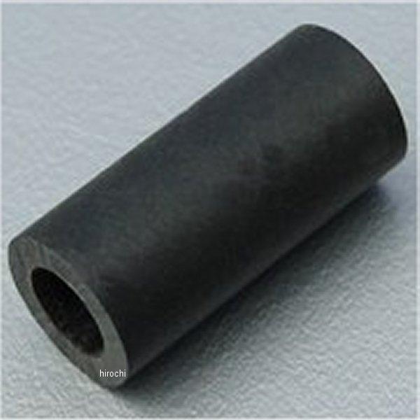 ビーアールシー BRC フロントパネル固定用ゴムチューブ77年-78年 ヤマハ パッソル77年-78年 ヤマハ パッソルD純正品番:90445-07358ヤマハ純正部品フロントパネルを固定しているフレーム部の真ん中に付いているゴムチューブで...