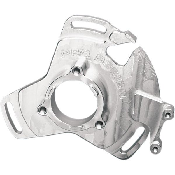 87年-06年 ヤマハ YFZ 350 BansheeOEM仕様1個売りPD-510PD-510ヤフー SP店