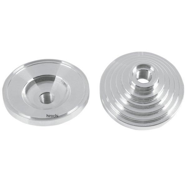 クールヘッドクール ドーム 20cc87年-06年 ヤマハ YFZ 350 Bansheeビレット加工設計により、ボルトオン性能が大幅に向上。圧縮の増加によるトルクと出力の増加。ウォータージャケットの面積が大きいほど、より多くの水が供給され...