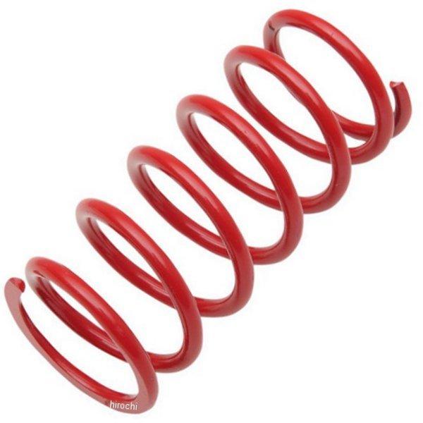 180 lb. /260 lb. (1個売り)18年 Textron Havoc X05年 ポラリス Pro X 70005年 ポラリス Pro X 60005年 ポラリス Pro X 80004年 Ski-Doo MX-Z 440 Not...