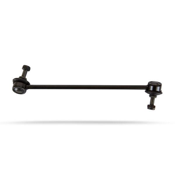 Pedders H/D Front Stabilizer Links 07-09 Pontiac G8メーカー：Peddersメーカー品番：PED-424280・掲載画像は、カタログより抜粋した参考画像となっております。ご不安な場合は、メー...