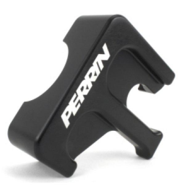 Perrin 2016+ ホンダ シビック 6 Speed Shifter Cable Lock Downメーカー：Perrin Performanceメーカー品番：PHP-INR-018・掲載画像は、カタログより抜粋した参考画像となってお...