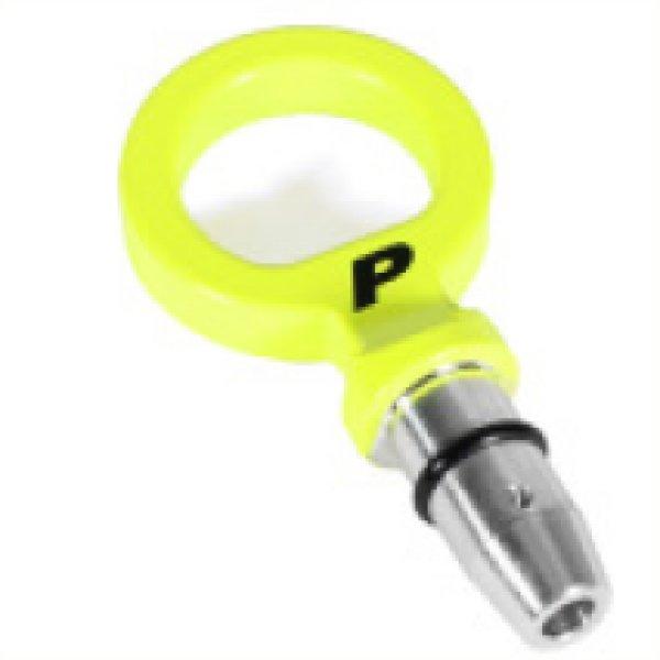 Perrin スバル Dipstick Handle Loop Style - Neon Yellowメーカー：Perrin Performanceメーカー品番：PSP-ENG-721NY・掲載画像は、カタログより抜粋した参考画像となってお...