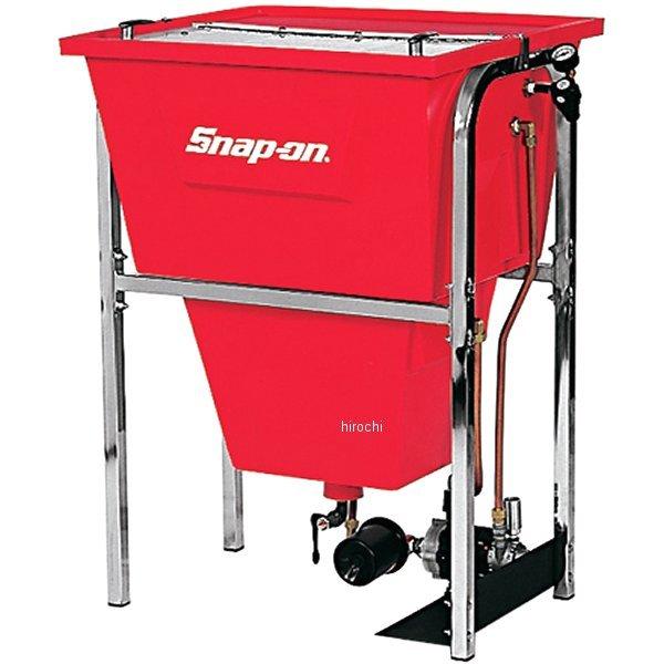 PGC500A スナップオン Snap-on ペイントガン クリーナーです。Cleans paint guns in less than two minutesMeets SCAQMD air quality rule 1171Air sa...