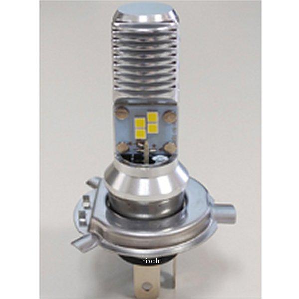 PL161PL161ヤフー SP店