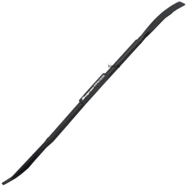 ツール スムージング/こじり ナロー 7""です。Smoothing/Prying Tool Length inches 7 Tip Style Narrow PPN1030HD店※商品お届け時期につきまして、通常は一か月半前後となっており...