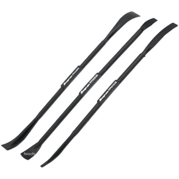 スムージング/こじり ツール 3個セットです。Smoothing/Prying Tool ・ Tool Smoothing/Prying Narrow 7"" PPN1030 ・ Tool Smoothing/Prying Medium 7...