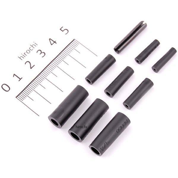 ロールピンポンチガイドセットです。PPR708K ロールピンポンチセットと併せて使うツールです。ピンを手早く安全に取り付けることができます。ピンガイドはピンとポンチをビニール製のスリーブで、しっかりと位置を合わせることができます。両手を入れ...