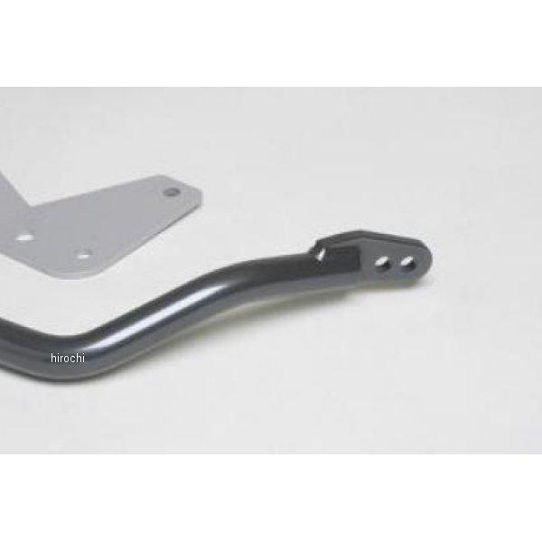 Progress Tech 02年-06年 Acura RSX リヤ Sway Bar (24mm - アジャスタブル w/ End Links and Bar Brace)メーカー：Progress Technologyメーカー品番：62...