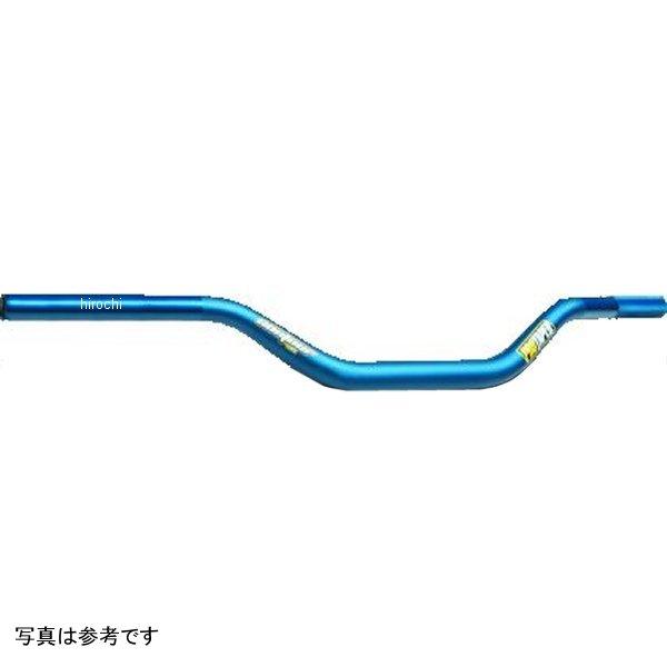 ProTaper Contour Carmichael Handlebar - Blueメーカー：ProTaperメーカー品番：022065・掲載画像は、カタログより抜粋した参考画像となっております。ご不安な場合は、メーカーサイトでのご確認...