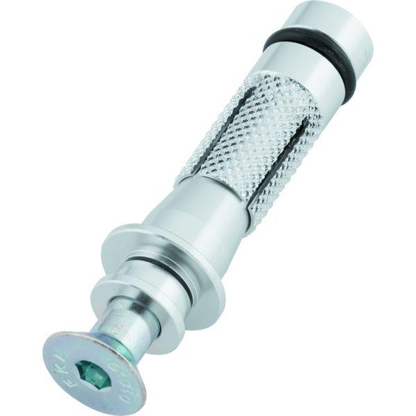 ProTaper Twister Handguard Insertメーカー：ProTaperメーカー品番：022884・掲載画像は、カタログより抜粋した参考画像となっております。ご不安な場合は、メーカーサイトでのご確認をお願い致します。・お...