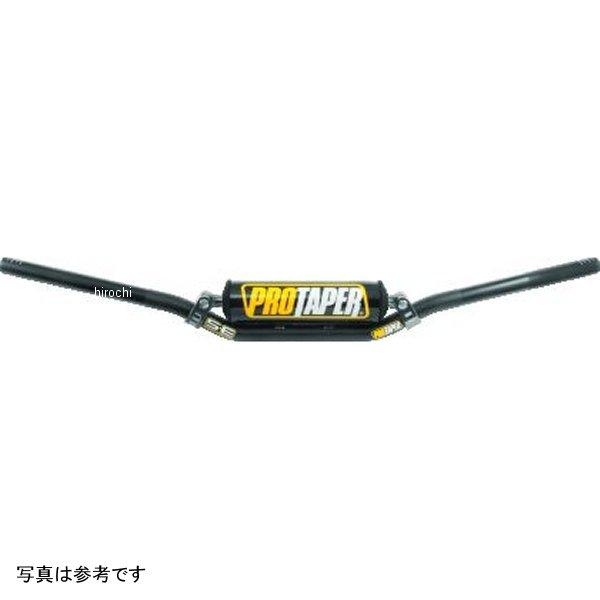 ProTaper SE Carmichael Handlebar - Blackメーカー：ProTaperメーカー品番：025296・掲載画像は、カタログより抜粋した参考画像となっております。ご不安な場合は、メーカーサイトでのご確認をお願い...