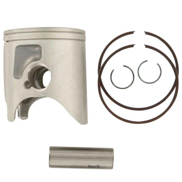 プロックス PROX ピストンキット16年-26年、26年 ヤマハ YZ250X03年-08年 スズキ RM25099年-26年、26年 ヤマハ YZ250・OEM仕様に適合またはそれ以上の高ケイ素含有量のアルミニウム合金から鋳造し、次にC...