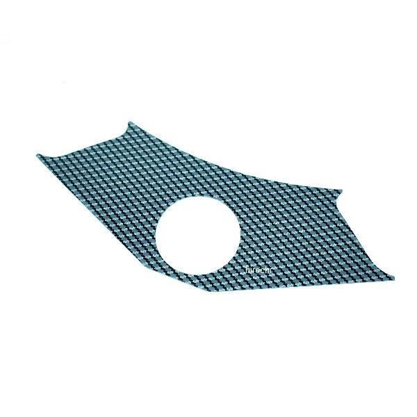 99年-02年 ヤマハ YZF-R6【注意事項】※輸入商材の為、納期が遅れる場合がございます。あらかじめご了承ください。※取り扱い説明書が付属する場合は、英語となります。※メーカー都合により予告なく商品の仕様変更がある場合がございます。ご了...