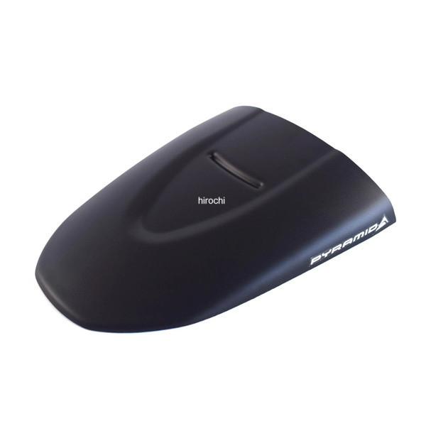 24年-25年 トライアンフ スクランブラー 400 X【注意事項】※輸入商材の為、納期が遅れる場合がございます。あらかじめご了承ください。※取り扱い説明書が付属する場合は、英語となります。※メーカー都合により予告なく商品の仕様変更がある場...