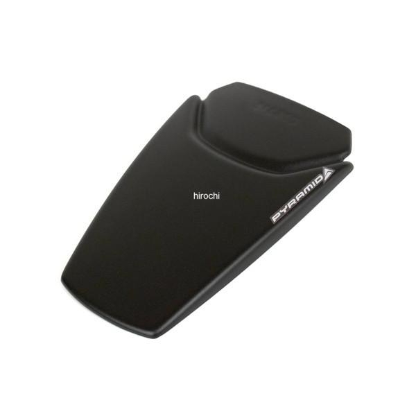 24年-25年 KTM 990 デューク【注意事項】※輸入商材の為、納期が遅れる場合がございます。あらかじめご了承ください。※取り扱い説明書が付属する場合は、英語となります。※メーカー都合により予告なく商品の仕様変更がある場合がございます。...