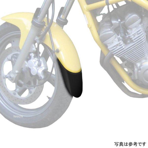 ピラミッドプラスチック Pyramid Plastics 延長フェンダー ショート92年-02年 ヤマハ XJ6カラー:ブラック【仕様説明】エキゾーストヘッダーとエンジン下部を汚れから守り、ラジエーターを石によるダメージから保護します。※海...