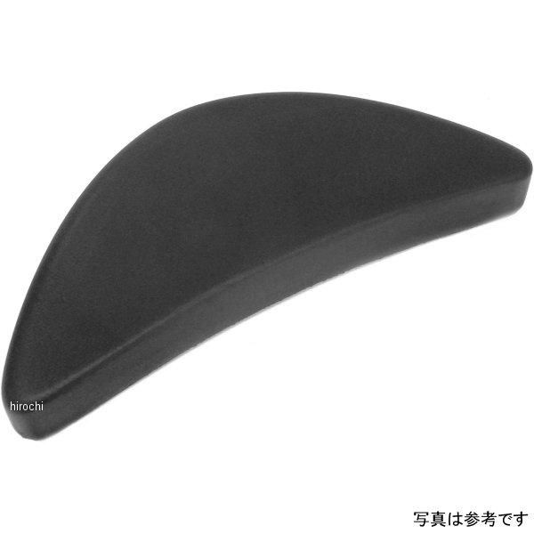 ピラミッドプラスチック Pyramid Plastics シートパッド05年-06年 カワサキ ZX6-R 636カラー:ブラック※海外輸入品の為、納期予定は1-3ヶ月程度となります。予めご了承ください。※写真は参考です。PYRAMID-1...