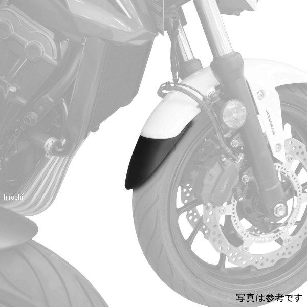 ピラミッドプラスチック Pyramid Plastics 延長フェンダー ショート14年-18年 ホンダ CBR650 Fカラー:ブラック【仕様説明】エキゾーストヘッダーとエンジン下部を汚れから守り、ラジエーターを石によるダメージから保護し...