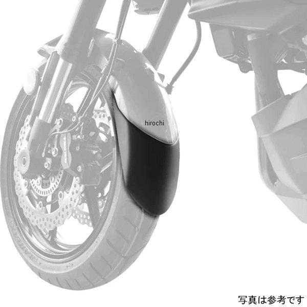 ピラミッドプラスチック Pyramid Plastics 延長フェンダー ショート10年-22年 カワサキ Versys 1000カラー:ブラック【仕様説明】エキゾーストヘッダーとエンジン下部を汚れから守り、ラジエーターを石によるダメージか...