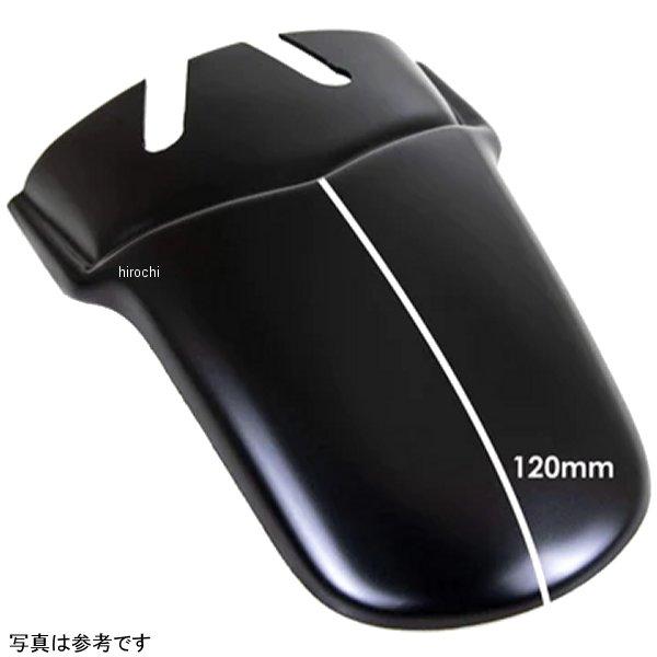 ピラミッドプラスチック Pyramid Plastics 延長フェンダー ショート13年-22年 BMW F800 GTカラー:ブラック【仕様説明】エキゾーストヘッダーとエンジン下部を汚れから守り、ラジエーターを石によるダメージから保護しま...