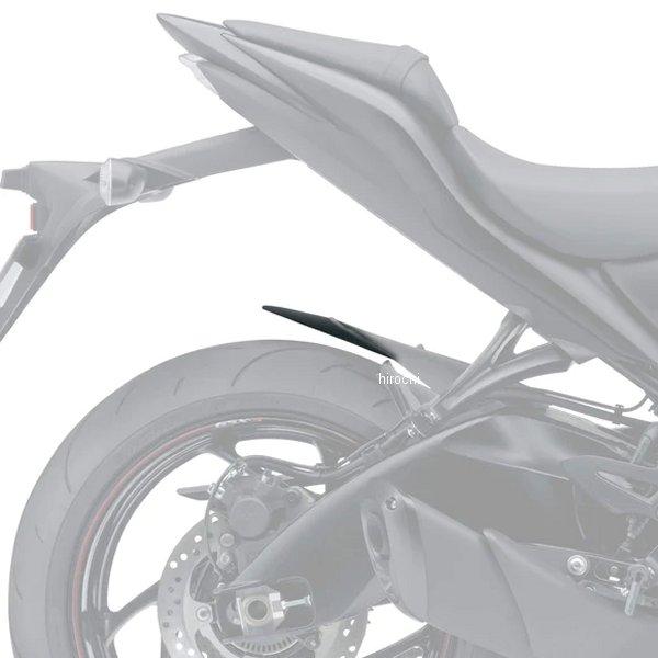 ピラミッドプラスチック Pyramid Plastics ハガー エクステンション22年 スズキ GSX-S1000 GTカラー:マットブラック※海外輸入品の為、納期予定は1-3ヶ月程度となります。予めご了承ください。※写真は参考です。PY...