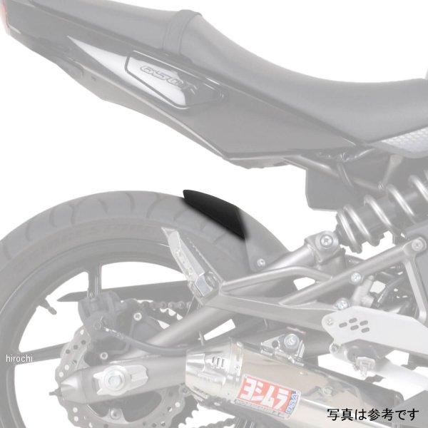 ピラミッドプラスチック Pyramid Plastics ハガー エクステンション09年-11年 カワサキ ER-6Fカラー:マットブラック※海外輸入品の為、納期予定は1-3ヶ月程度となります。予めご了承ください。※写真は参考です。PYRA...