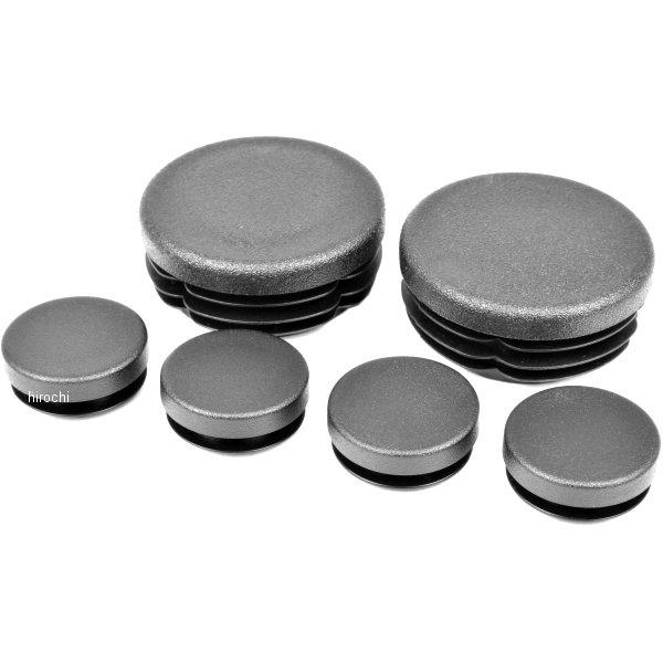 ピラミッドプラスチック Pyramid Plastics フレームエンドキャップ22年 カワサキ Z900RS SEカラー:マットブラック※海外輸入品の為、納期予定は1-3ヶ月程度となります。予めご了承ください。※写真は参考です。PYRAM...