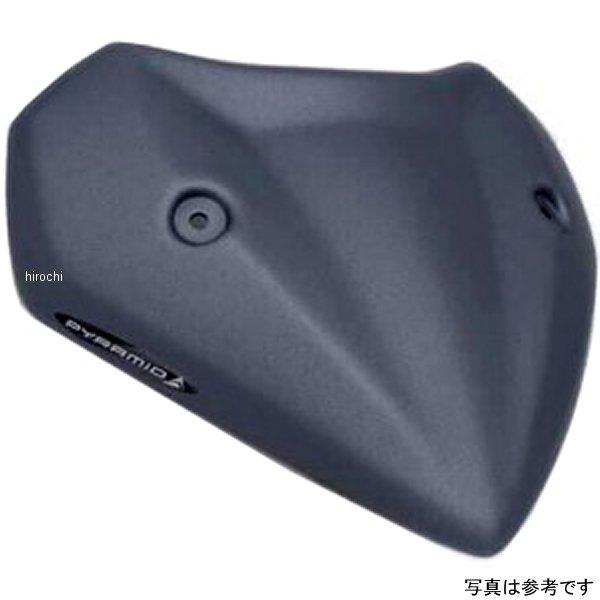 ピラミッドプラスチック Pyramid Plastics フライスクリーン15年-22年 スズキ GSX-S 1000カラー:マットグレー※海外輸入品の為、納期予定は1-3ヶ月程度となります。予めご了承ください。※写真は参考です。PYRAM...