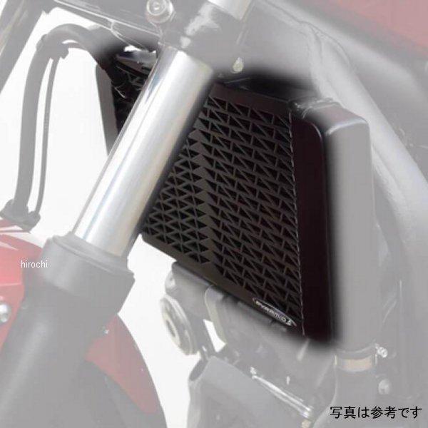 ピラミッドプラスチック Pyramid Plastics ラジエターガード12年-14年 ホンダ NC700 Xカラー:マットブラック※海外輸入品の為、納期予定は1-3ヶ月程度となります。予めご了承ください。※写真は参考です。PYRAMID...