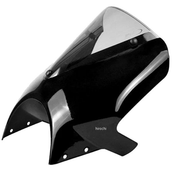 ピラミッドプラスチック Pyramid Plastics フライスクリーン22年-23年 カワサキ Z650RSカラー:未塗装※海外輸入品の為、納期予定は1-3ヶ月程度となります。予めご了承ください。※写真は参考です。正規輸入品PYRAMI...