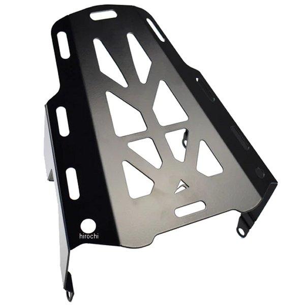 ピラミッドプラスチック Pyramid Plastics シートラック20年-23年 KTM 1290スーパーデューク R※海外輸入品の為、納期予定は1-3ヶ月程度となります。予めご了承ください。※写真は参考です。正規輸入品PYRAMID-...