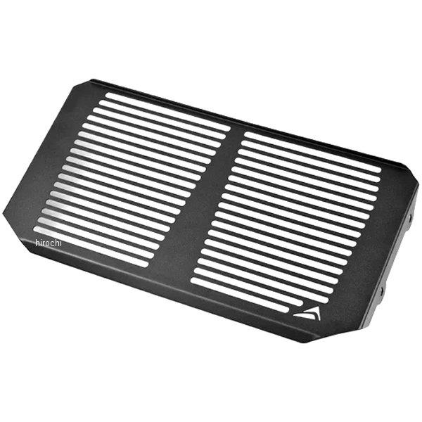 ピラミッドプラスチック Pyramid Plastics ラジエターガード18年-20年 カワサキ Z900RSカラー:マットブラック※海外輸入品の為、納期予定は1-3ヶ月程度となります。予めご了承ください。※写真は参考です。正規輸入品PY...