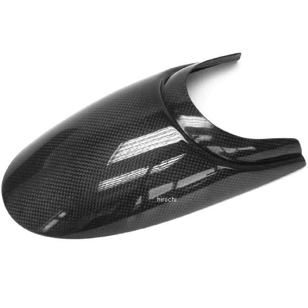 ピラミッドプラスチック Pyramid Plastics 延長フェンダー ショート 09年-12年 ドカティ Hypermotard 796 カーボン09年-12年 ドカティ Hypermotard796カラー：カーボン※海外輸入品の為、納...