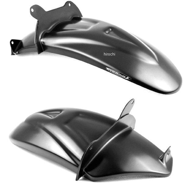 ピラミッドプラスチック Pyramid Plastics ハガー 09年-16年 SFV 650 Gladius マットブラック09年-16年 スズキ SFV650Gladiusカラー：マットブラック※海外輸入品の為、納期予定は1-3ヶ月程...