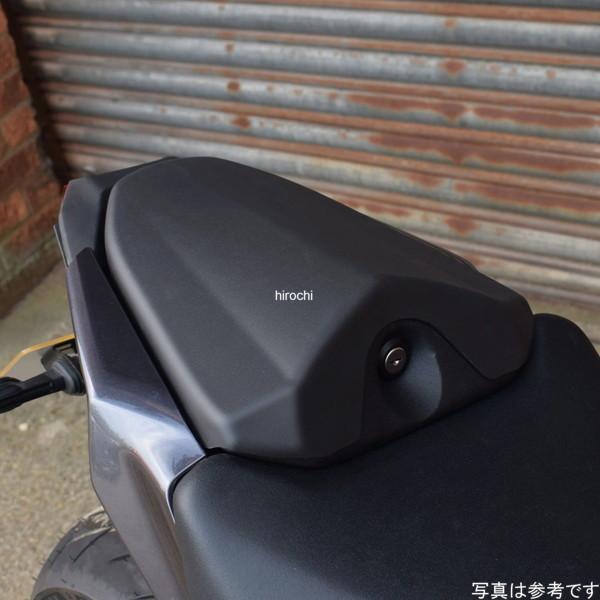 24年-25年 ヤマハ MT-09【注意事項】※輸入商材の為、納期が遅れる場合がございます。あらかじめご了承ください。※取り扱い説明書が付属する場合は、英語となります。※メーカー都合により予告なく商品の仕様変更がある場合がございます。ご了承...