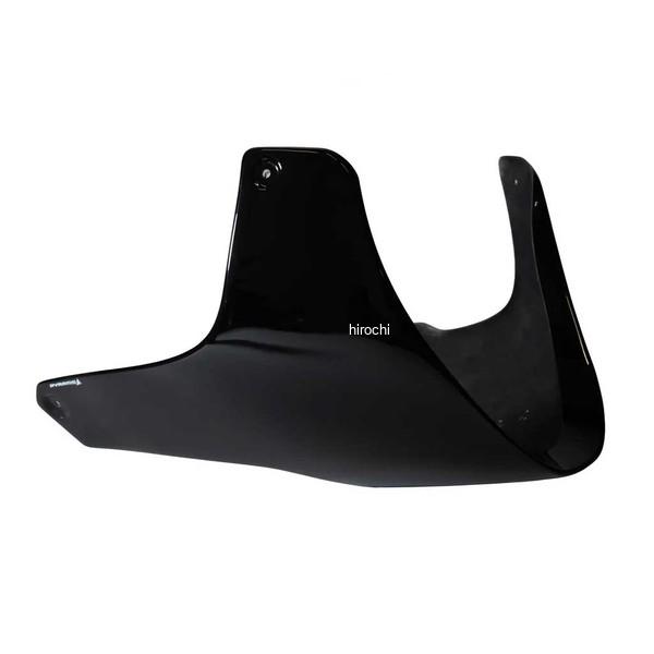 ピラミッドプラスチック Pyramid plastics アンダーカウル 19年-26年 Z900RS グロスブラックカラー：グロスブラック【注意事項】※輸入商材の為、納期が遅れる場合がございます。あらかじめご了承ください。※取り扱い説明書...