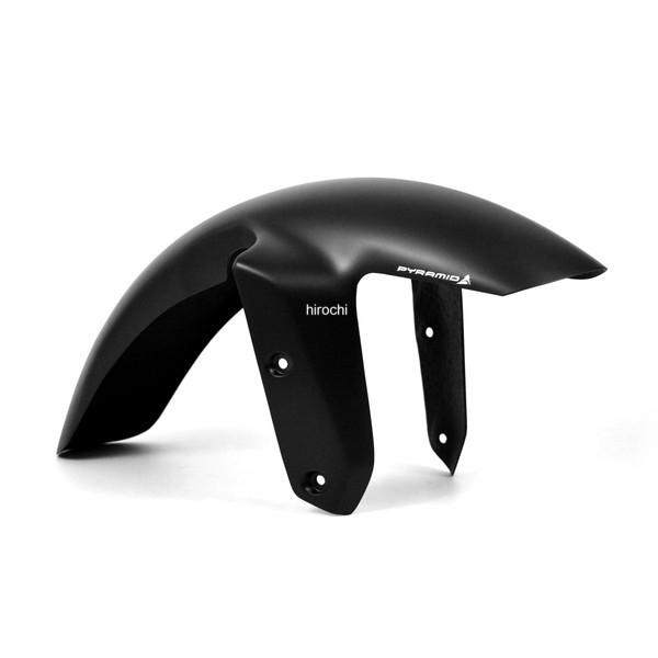 19年-25年 BMW R 1250 R【注意事項】※輸入商材の為、納期が遅れる場合がございます。あらかじめご了承ください。※取り扱い説明書が付属する場合は、英語となります。※メーカー都合により予告なく商品の仕様変更がある場合がございます。...