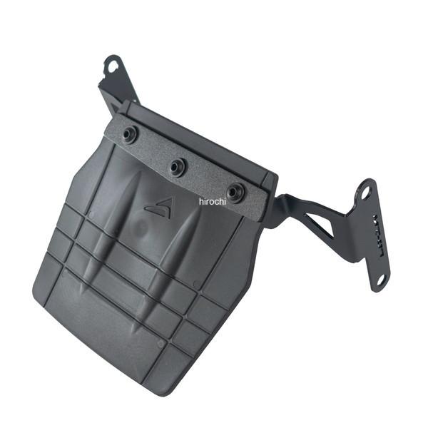 25年 ヤマハ MT-07【注意事項】※輸入商材の為、納期が遅れる場合がございます。あらかじめご了承ください。※取り扱い説明書が付属する場合は、英語となります。※メーカー都合により予告なく商品の仕様変更がある場合がございます。ご了承ください...