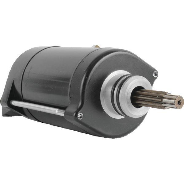 QuadBoss 17-19 Polaris ACE 900 XC Motor Starterメーカー：QuadBossメーカー品番：402306・掲載画像は、カタログより抜粋した参考画像となっております。ご不安な場合は、メーカーサイトでの...